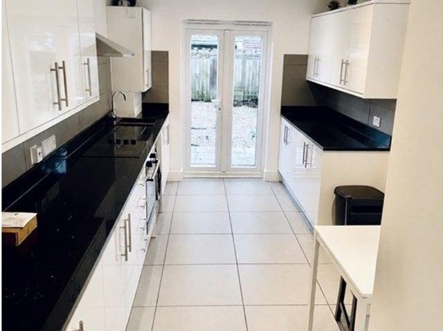 Frith Road, London E11, 5 bed terraced house to rent, £4,250 pcm | PrimeLocation