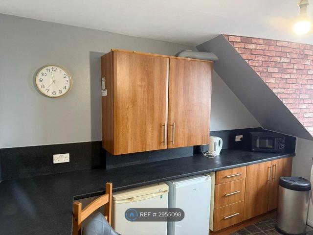 Frithside St, Fraserburgh AB43, 2 bed flat to rent, £500 pcm | PrimeLocation