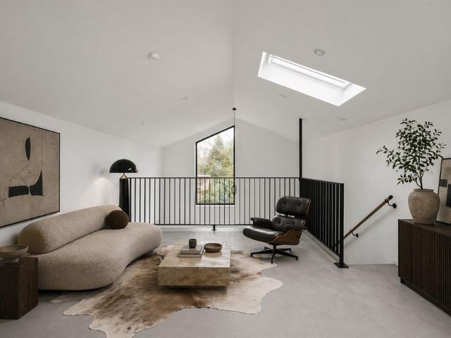Frithville Gardens, W12