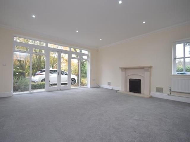 Frithwood Avenue, Northwood HA6, 2 bed flat to rent, £2,200 pcm | PrimeLocation