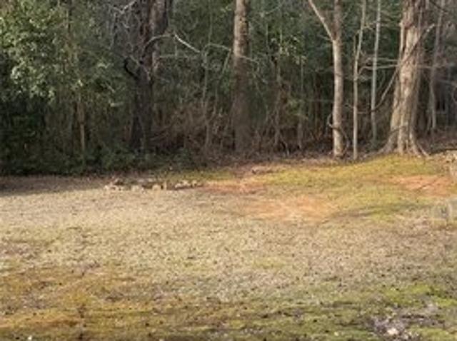 Fritts Ave Unit 11, Fort Mill, SC 29715