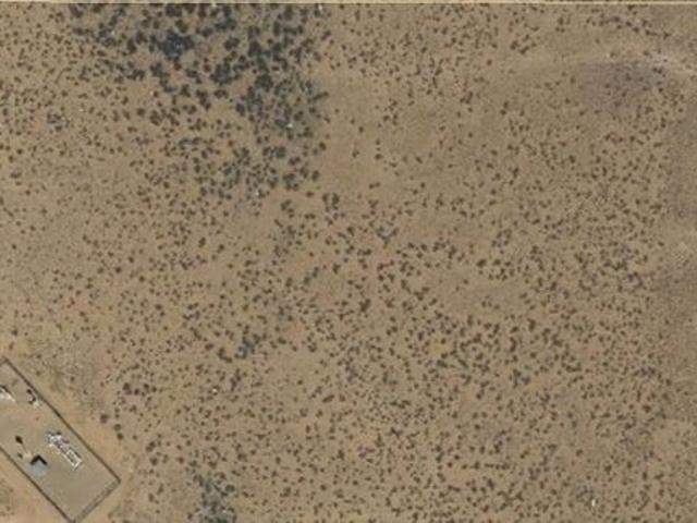 Fritts Rd, Belen, NM 87002