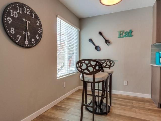 FRITZ 4044 32nd Street 2 Bedroom Apartment for Rent at 4044 32nd St, San Diego, CA 92104 North Park