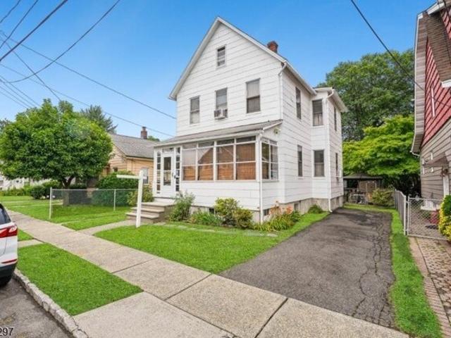 Fritz St, Bloomfield, Home For Sale