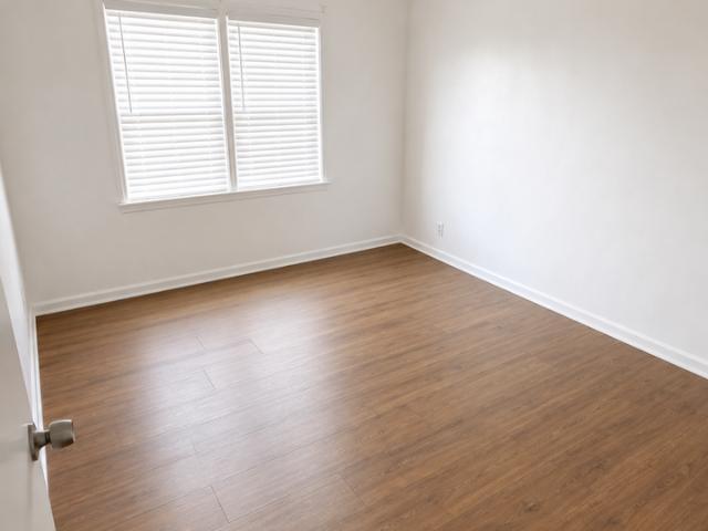 Friar 2 Bedroom Apartment for Rent at 10635 Friar St, Los Angeles, CA 91606 Mid Town North Hollywood