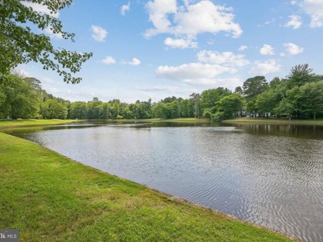 Friar Tuck Dr, Medford, Home For Sale