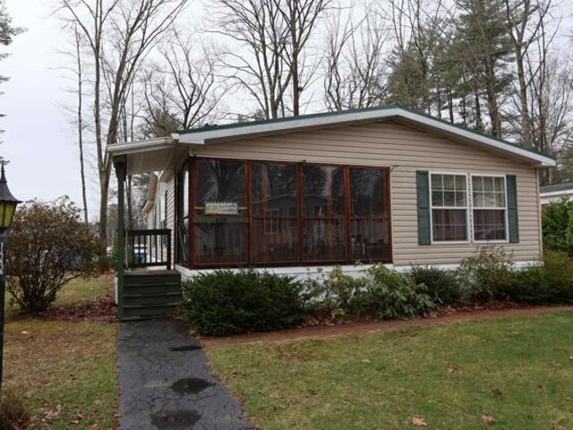 Friar Tuck Dr, Exeter, Property For Sale