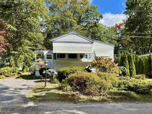 Friar Tuck Dr, Exeter, Property For Sale