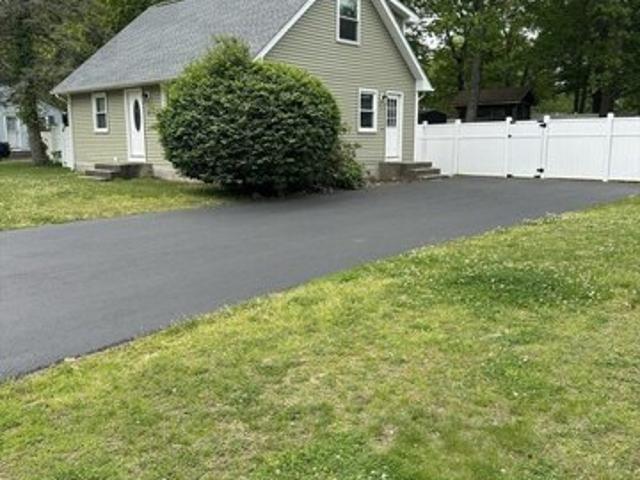 Friar Tuck Ln, Oxford, Home For Sale
