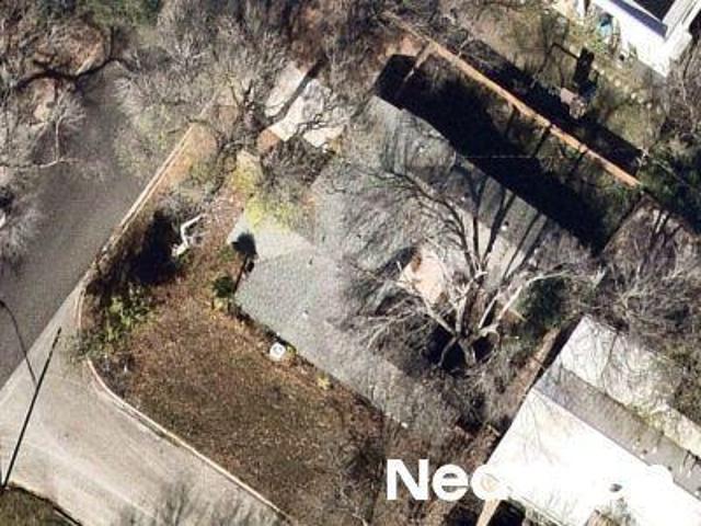 Friar Tuck Ln
