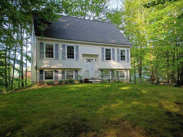 Friar Tuck Rd, Canterbury, Home For Sale