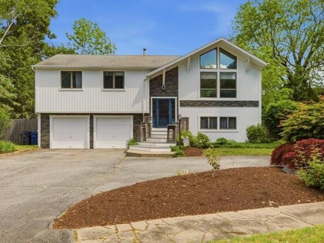 Friar Tuck Rd, Warwick, Home For Sale