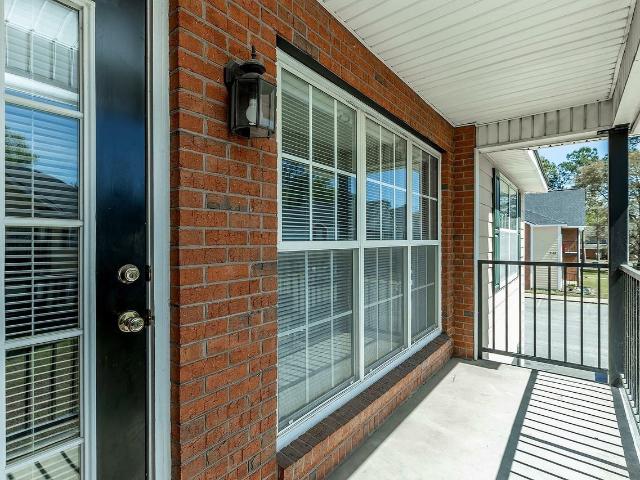 Friar Tuck 1 Bedroom Apartment for Rent at 2215 Friar Tuck Ln, Albany, GA 31707