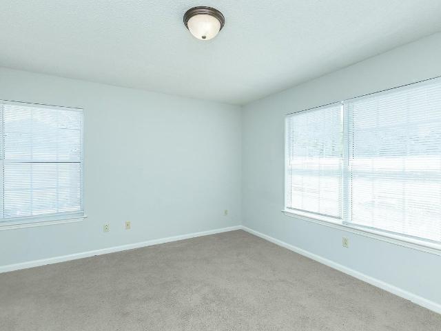 Friar Tuck 2 Bedroom Apartment for Rent at 2215 Friar Tuck Ln, Albany, GA 31707