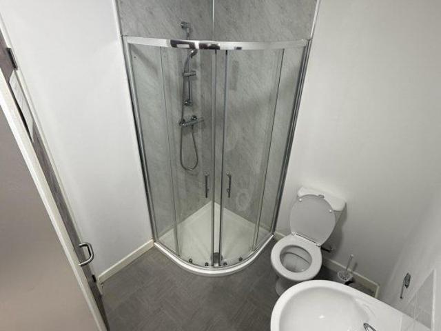 Friar Lane, Leicester LE1, Room to rent, £477 pppm | PrimeLocation