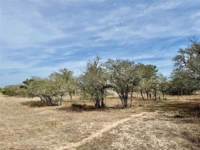 Friar Rd, Cuero, TX