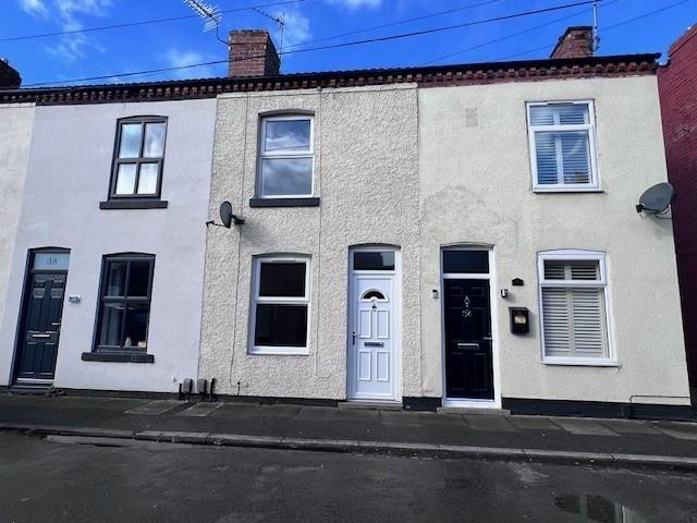 Friar Street, Long Eaton NG10, 2 bed terraced house to rent, £895 pcm | PrimeLocation