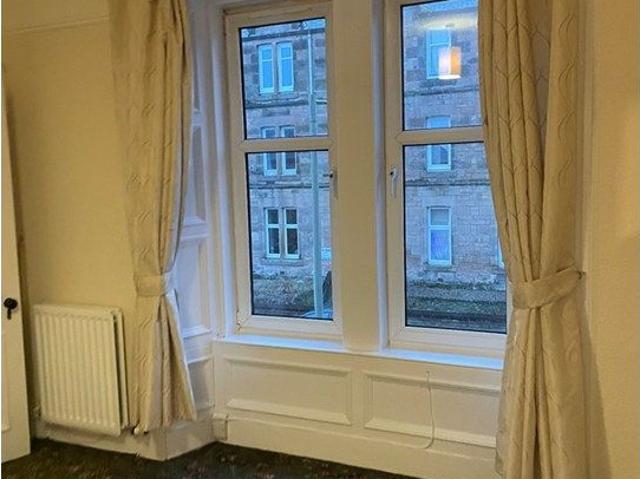Friar Street, Perth PH2, 1 bed flat to rent, £585 pcm | PrimeLocation