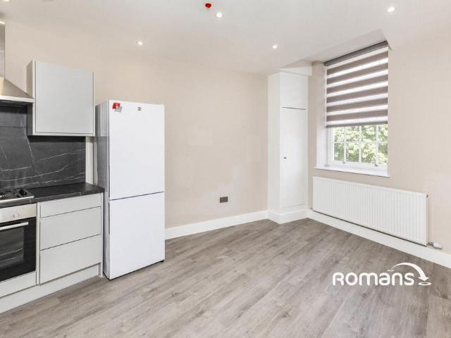 Friar Street, Reading, Berkshire, RG1 1 bed flat to rent £1,325 pcm £306 pw