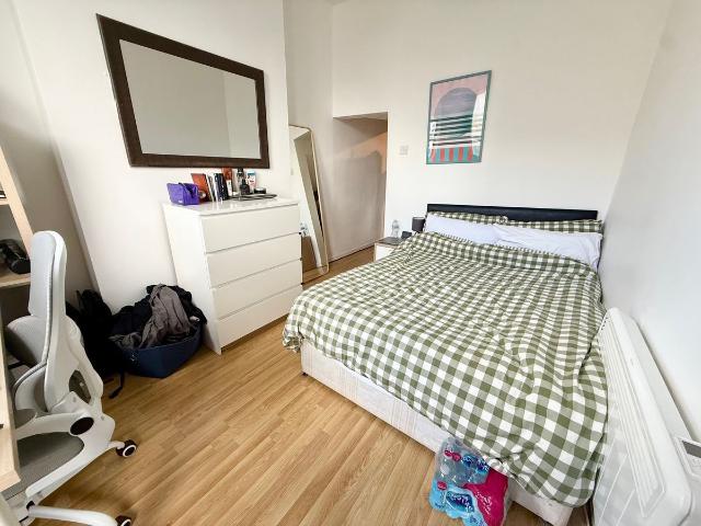 Friar Street, Reading RG1, 1 bed flat to rent, £975 pcm | PrimeLocation