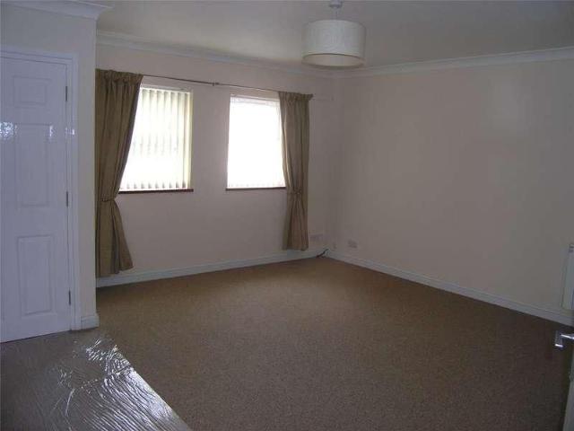 Friarn Street, Bridgwater, Somerset, TA6