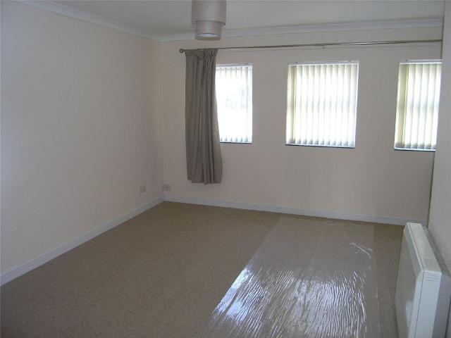 Friarn Street, Bridgwater, Somerset, TA6