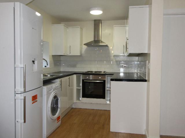 Friargate, Preston PR1, 3 bed flat to rent, £477 pppm | PrimeLocation