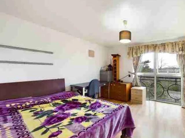 Friars Close, London, IG1 4AZ, United Kingdom | 2 bed apartment for rent #154575233 | Rentberry