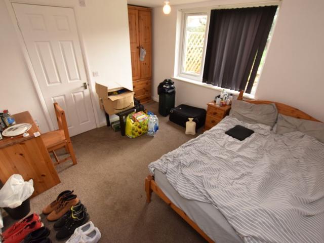 Friars Avenue, Far Cotton, Northampton NN4, 5 bed semi detached house to rent, £590 pcm | PrimeLocation