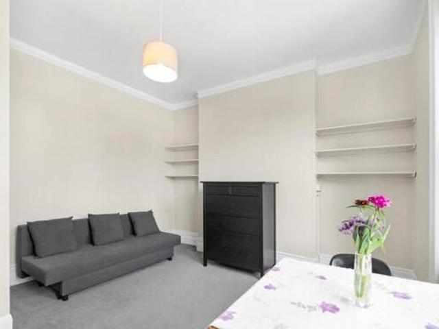 Friars Stile Road, Richmond, 1 Bedroom Flat