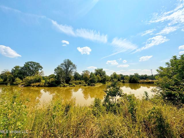Friars Point Road, Clarksdale, MS 38614