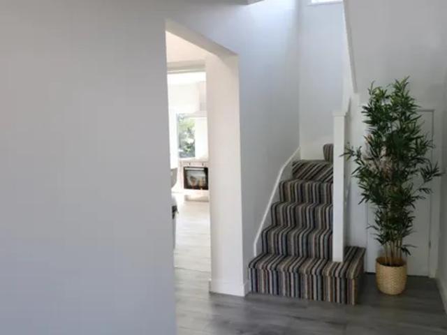 Friars Place Lane, London, W3 7AP, United Kingdom | Room for rent #156319082 | Rentberry