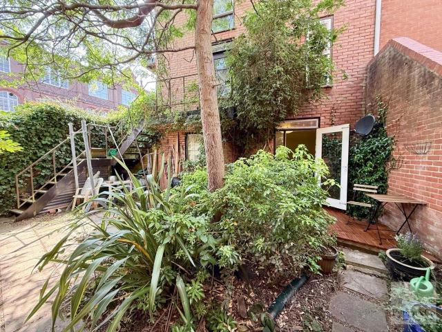 Friars Quay, Norwich NR3, 1 bed flat to rent, £795 pcm | PrimeLocation