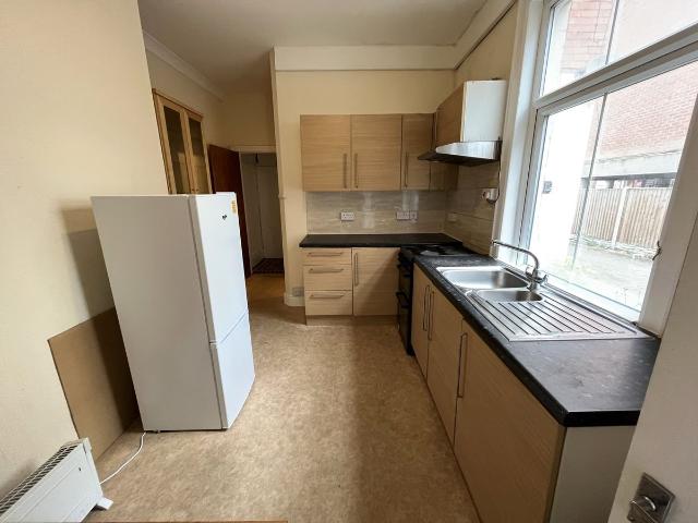 Friars Road, Coventry CV1, 1 bed flat to rent, £775 pcm | PrimeLocation