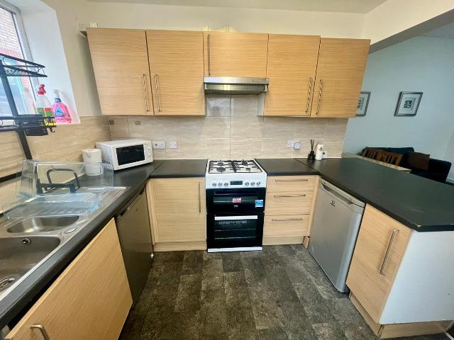Friars Road, Coventry CV1, 1 bed flat to rent, £800 pcm | PrimeLocation