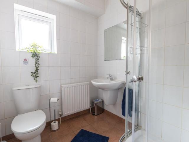 Friars Road, Coventry, CV1 2LJ