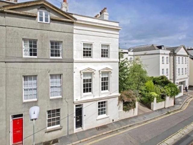 Friars Walk, Exeter EX2, Room to rent, £650 pcm | PrimeLocation