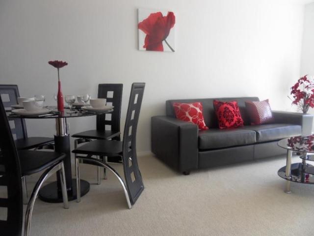 Friars Wharf Apts, Gateshead NE10, 1 bed flat to rent, £800 pcm | PrimeLocation