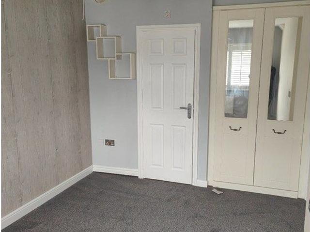 Friars Terrace, Stafford ST17, Room to rent, £575 pcm | PrimeLocation