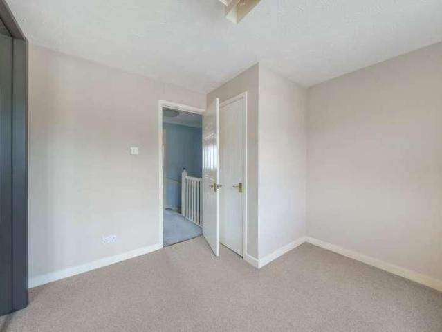 Friarscroft Way, Aylesbury, HP20