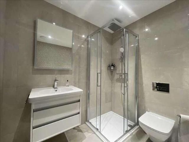 Friary Court, St Bernards Road, Solihull, B92