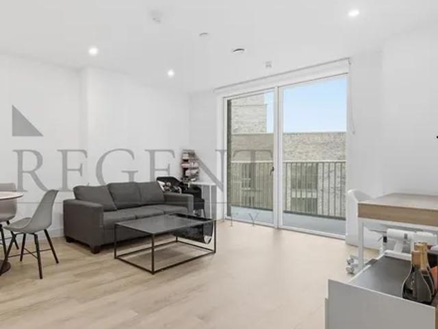 Friary Road, London, W3 6YT, United Kingdom | 1 bed house for rent #167862955 | Rentberry