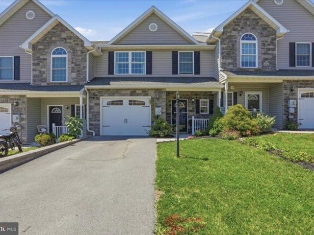 Frick Ave, Waynesboro, Home For Sale