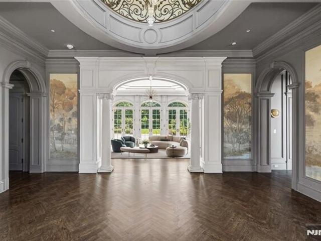 Frick Dr, Alpine, Home For Sale