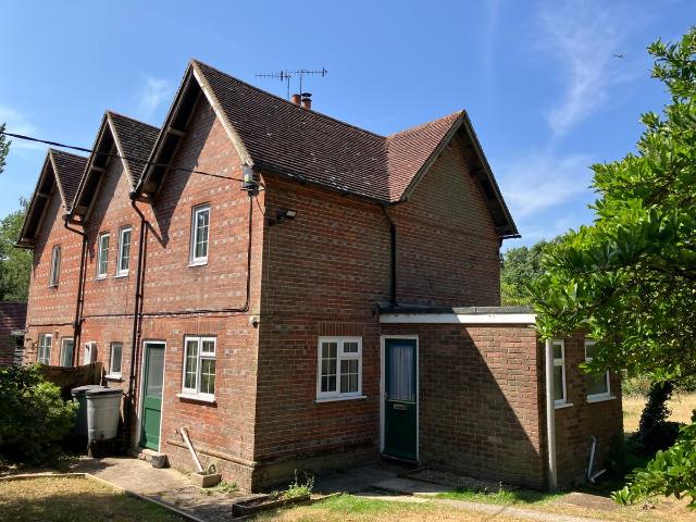 Frickley Cottages, Frickley Lane, Battle, East Sussex TN33, 3 bed semi detached house to rent, £1,650 pcm | PrimeLocation