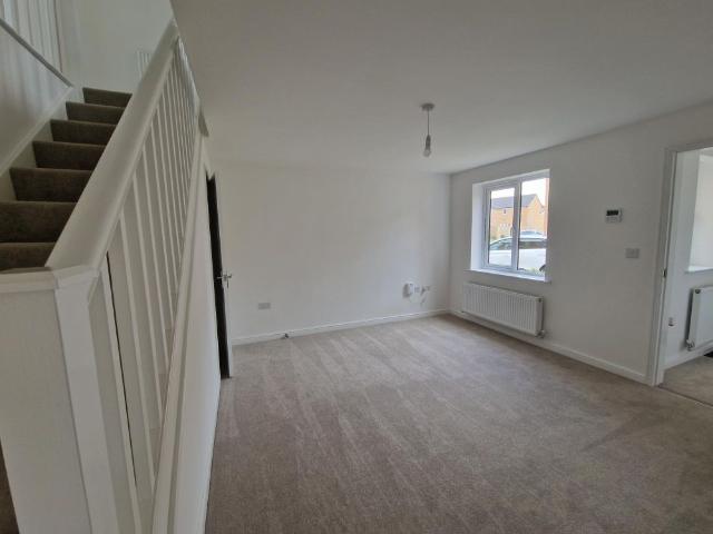 Frickley Drive, Pontefract, South Elmsall