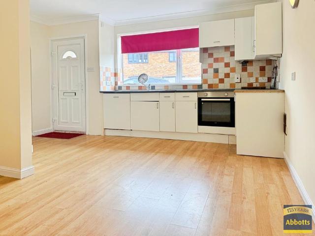 Friday Street, West Row, IP28 2 bed house to rent £1,215 pcm £280 pw