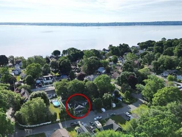 Fried Ave, Bristol, Home For Sale