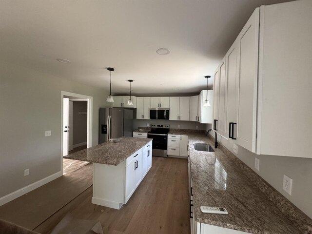 Friedman Ln, Freedom, Condo For Sale