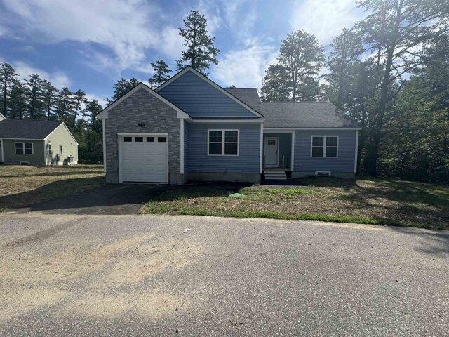 Friedman Ln, Freedom, Condo For Sale